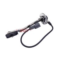 China JUYULONG Oil Pan Level Sensor 6741-81-9220 for Komatsu PC200 210 230 250 320 360-5/6 Excavator Construction Machinery Parts for sale