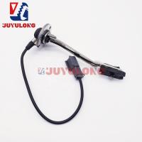 China JUYULONG Oil Pan Level Sensor 6741-81-9220 for Komatsu PC200 210 230 250 320 360-5/6 Excavator Construction Machinery Parts for sale