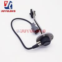 China JUYULONG Oil Pan Level Sensor 6741-81-9220 for Komatsu PC200 210 230 250 320 360-5/6 Excavator Construction Machinery Parts for sale