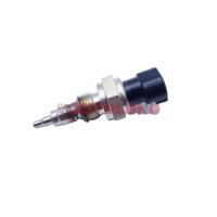 China JUYULONG High Quality Water Temperature Sensor 6560-61-7300 for Komatsu PC400-8/450-8 Construction Machinery Parts for sale