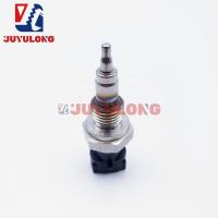 China JUYULONG High Quality Water Temperature Sensor 6560-61-7300 for Komatsu PC400-8/450-8 Construction Machinery Parts for sale