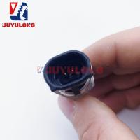China JUYULONG High Quality Water Temperature Sensor 6560-61-7300 for Komatsu PC400-8/450-8 Construction Machinery Parts for sale