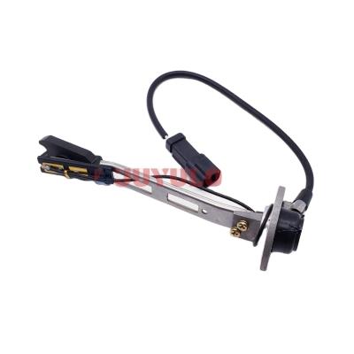 China JUYULONG High Quality Oil Pan Oil Level Sensor 7861-93-4210 for Komatsu PC200-7/8  PC300-7/8 Construction Machinery Part for sale