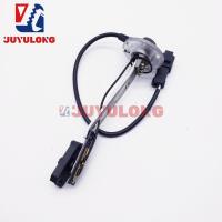 China JUYULONG High Quality Oil Pan Oil Level Sensor 7861-93-4210 for Komatsu PC200-7/8  PC300-7/8 Construction Machinery Part for sale