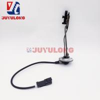 China JUYULONG High Quality Oil Pan Oil Level Sensor 7861-93-4210 for Komatsu PC200-7/8  PC300-7/8 Construction Machinery Part for sale