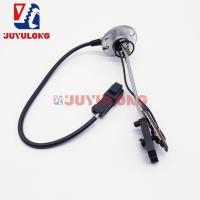 China JUYULONG High Quality Oil Pan Oil Level Sensor 7861-93-4210 for Komatsu PC200-7/8  PC300-7/8 Construction Machinery Part for sale