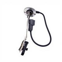China JUYULONG  Oil Pan Oil Level Sensor 6741-81-9220 for Komatsu PC200 220 300 350 360 -5/6 Excavator Construction Machinery Parts for sale