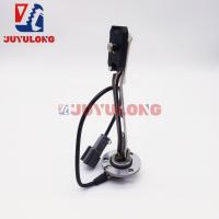 China JUYULONG  Oil Pan Oil Level Sensor 6741-81-9220 for Komatsu PC200 220 300 350 360 -5/6 Excavator Construction Machinery Parts for sale