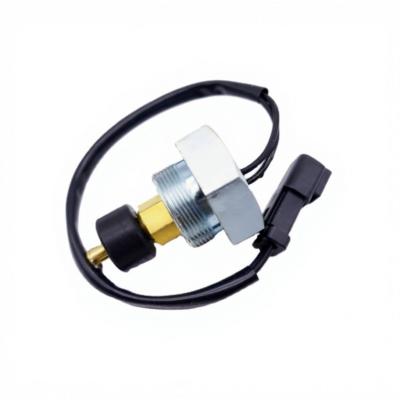 China JUYULONG Engineering Part Water Level Sensor 7861-92-4500 for Komatsu WA380 470 500-3 Loader Engine Construction Machinery Parts for sale