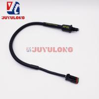China JUYULONG Oil-water Separator Sensor for Komatsu PC200 210 220 240-8 Excavators Engineering Accessories for sale