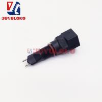 China JUYULONG Oil-water Separator Sensor for Komatsu PC200 210 220 240-8 Excavators Engineering Accessories for sale