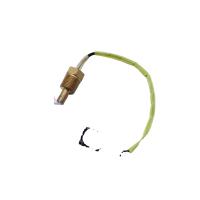 China JUYULONG Temperature Sensor for Komatsu PC130/200/270/300/360-7 Excavator Construction Machinery Parts for sale
