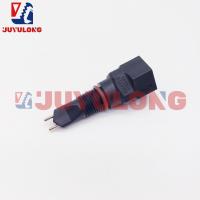 China JUYULONG  600-311-3761 Temperature Sensor for Komatsu PC200-8M0 GD535-5 SAA6D107-1 Engine Construction Machinery Parts for sale