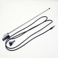 China JUYULONG Antenna 20Y-06-41990 for Komatsu PC460LC-8 Excavator Construction Machinery Parts for sale