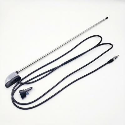 China JUYULONG Antenna 20Y-06-41990 for Komatsu PC460LC-8 Excavator Construction Machinery Parts for sale