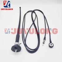 China JUYULONG Antenna 20Y-06-41990 for Komatsu PC460LC-8 Excavator Construction Machinery Parts for sale