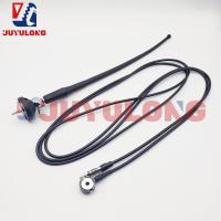 China JUYULONG Antenna 20Y-06-41990 for Komatsu PC460LC-8 Excavator Construction Machinery Parts for sale