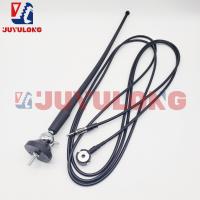 China JUYULONG Antenna 20Y-06-41990 for Komatsu PC460LC-8 Excavator Construction Machinery Parts for sale