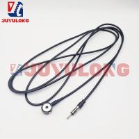 China JUYULONG Antenna 20Y-06-41990 for Komatsu PC460LC-8 Excavator Construction Machinery Parts for sale