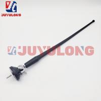 China JUYULONG Antenna 20Y-06-41990 for Komatsu PC460LC-8 Excavator Construction Machinery Parts for sale