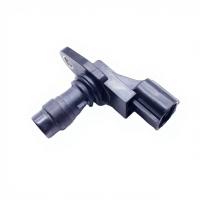 China JUYULONG  New Camshaft Position Sensor 89731-21081  8973121081 8-97312108-1 for ISUZU 4JJ1 4HK1 Engine for sale