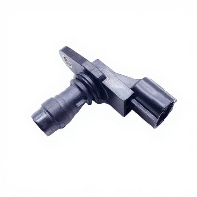 China JUYULONG  New Camshaft Position Sensor 89731-21081  8973121081 8-97312108-1 for ISUZU 4JJ1 4HK1 Engine for sale