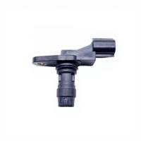 China JUYULONG  New Camshaft Position Sensor 89731-21081  8973121081 8-97312108-1 for ISUZU 4JJ1 4HK1 Engine for sale