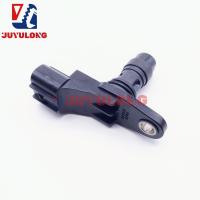 China JUYULONG  New Camshaft Position Sensor 89731-21081  8973121081 8-97312108-1 for ISUZU 4JJ1 4HK1 Engine for sale