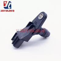 China JUYULONG  New Camshaft Position Sensor 89731-21081  8973121081 8-97312108-1 for ISUZU 4JJ1 4HK1 Engine for sale
