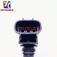 China JUYULONG  New Camshaft Position Sensor 89731-21081  8973121081 8-97312108-1 for ISUZU 4JJ1 4HK1 Engine for sale