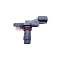 China JUYULONG  New Camshaft Position Sensor 89731-21081  8973121081 8-97312108-1 for ISUZU 4JJ1 4HK1 Engine for sale