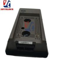China JUYULONG  7824-72-2000 Monitor Display Panel 7824722000 for PC400 for Komatsu for sale