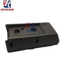 China JUYULONG  7824-72-2000 Monitor Display Panel 7824722000 for PC400 for Komatsu for sale