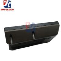 China JUYULONG  7824-72-2000 Monitor Display Panel 7824722000 for PC400 for Komatsu for sale