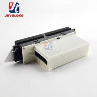 China JUYULONG Excavator Parts Control Panel 208-979-7630 20Y-979-7630 for KOMATSU PC200-7 PC220-7 Construction Machinery Parts for sale