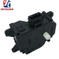 China JUYULONG for Komatsu PC200 210 220 240-7-8 air Conditioning Heating and Cooling Conversion Servo Motor Motor 063800-0300 for sale