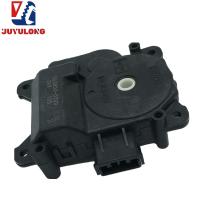 China JUYULONG for Komatsu PC200 210 220 240-7-8 air Conditioning Heating and Cooling Conversion Servo Motor Motor 063800-0300 for sale