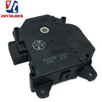 China JUYULONG for Komatsu PC200 210 220 240-7-8 air Conditioning Heating and Cooling Conversion Servo Motor Motor 063800-0300 for sale