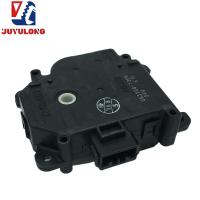 China JUYULONG for Komatsu PC200 210 220 240-7-8 air Conditioning Heating and Cooling Conversion Servo Motor Motor 063800-0300 for sale