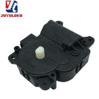 China JUYULONG for Komatsu PC200 210 220 240-7-8 air Conditioning Heating and Cooling Conversion Servo Motor Motor 063800-0300 for sale