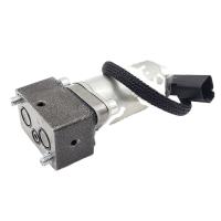 China JUYULONG for PC200 210 220 360-7-8 Excavator Hydraulic Pump Anti-stuck Proportional Solenoid Valve 702-21-57400 Guangdong for sale