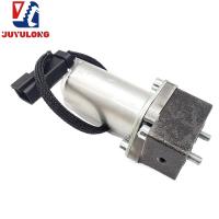 China JUYULONG for PC200 210 220 360-7-8 Excavator Hydraulic Pump Anti-stuck Proportional Solenoid Valve 702-21-57400 Guangdong for sale