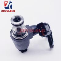 China JUYULONG  Excavator Parts 714-11-16830 Transmission Solenoid Valve  for Komatsu WA320 WA380 WA470 Construction Machinery Parts for sale