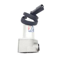 China JUYULONG Proportional Solenoid Valve 702-21-07610 for Komatsu Excavator PC200 400 450-8 Excavator Construction Machinery Parts for sale