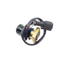 China JUYULONG Solenoid Valve 561-15-47210/17A-15-17271 for Komatsu Loader WA350 WA380 Construction Machinery Parts for sale