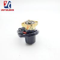 China JUYULONG Solenoid Valve 561-15-47210/17A-15-17271 for Komatsu Loader WA350 WA380 Construction Machinery Parts for sale