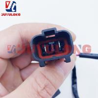 China JUYULONG High Quality Rotary Travel Brake Solenoid Valve Coil 24 V  for Komatsu PC60-7 120 200-6 Construction Machinery Parts for sale