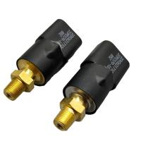 China JUYULONG Pressure Switch Sensor 20Y-06-21710 for Komatsu PC60 120 200 240 360-6 Construction Machinery Parts for sale