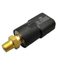 China JUYULONG Pressure Switch Sensor 20Y-06-21710 for Komatsu PC60 120 200 240 360-6 Construction Machinery Parts for sale