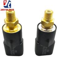 China JUYULONG Pressure Switch Sensor 20Y-06-21710 for Komatsu PC60 120 200 240 360-6 Construction Machinery Parts for sale